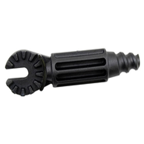 Service Fuse Puller suits Hot Stick | HSFP - CABAC