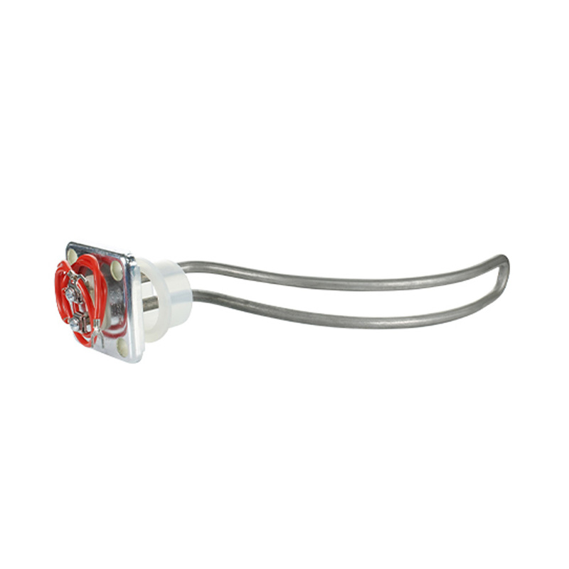 Hotwater Element Duraloy 2400W | HWDS-24 - Wilson Elements