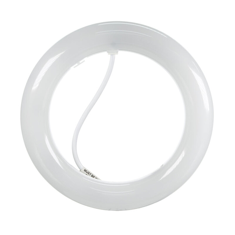 SAL LCT21TC/D | 12w Dimmable CCT LED Conversion Kit