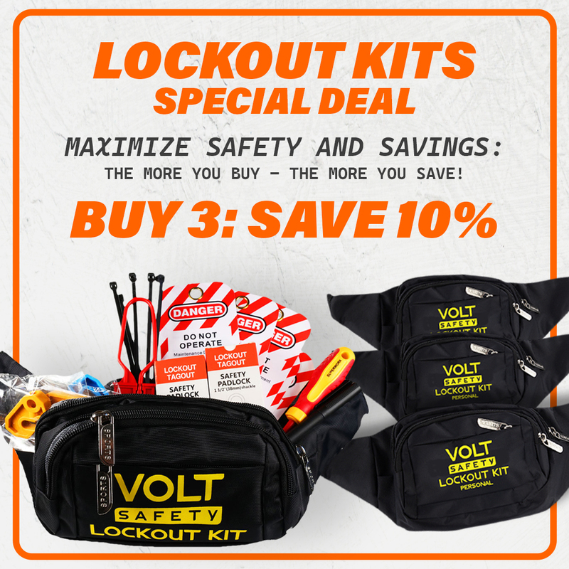 Volt Safety Lock-Kit-P-Bundle3 | Electrical Contractor Lockout Tagout ...