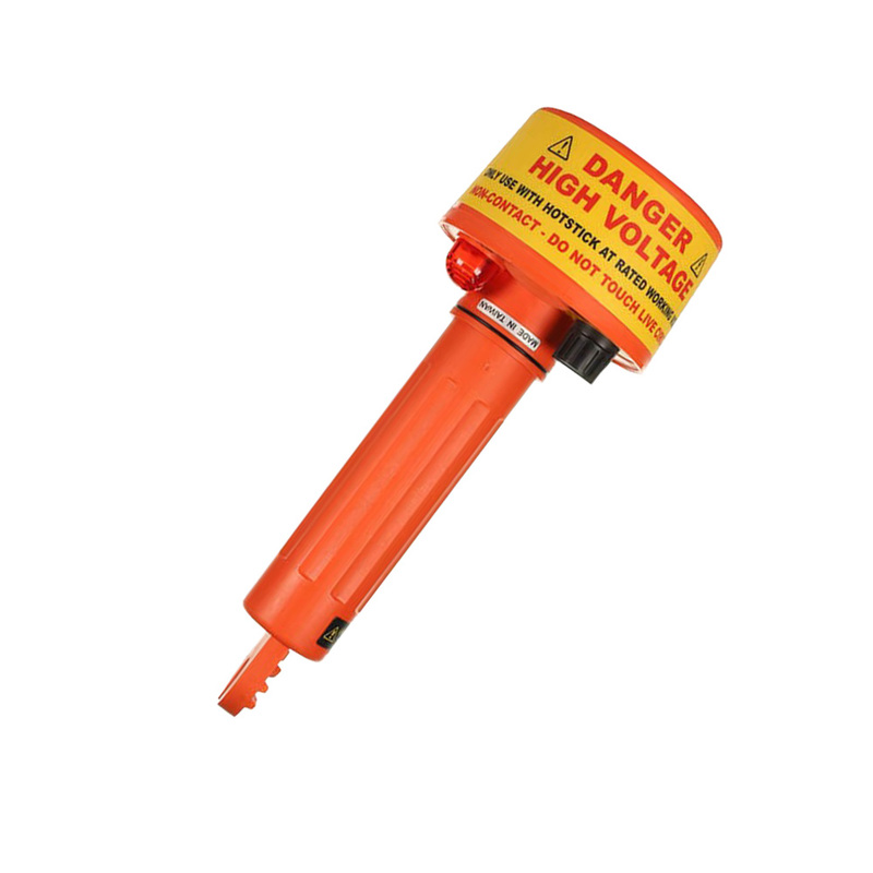 Volt Safety MET-PROXI | High Voltage Proximity Tester