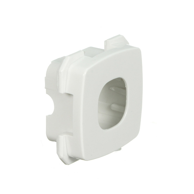 CLIPSAL P30ZWE | Prestige Adaptor to 30 Series Mechanisms