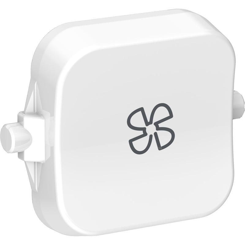 Clipsal Pro Series Pictogram Rockers and Dollies - Save Online