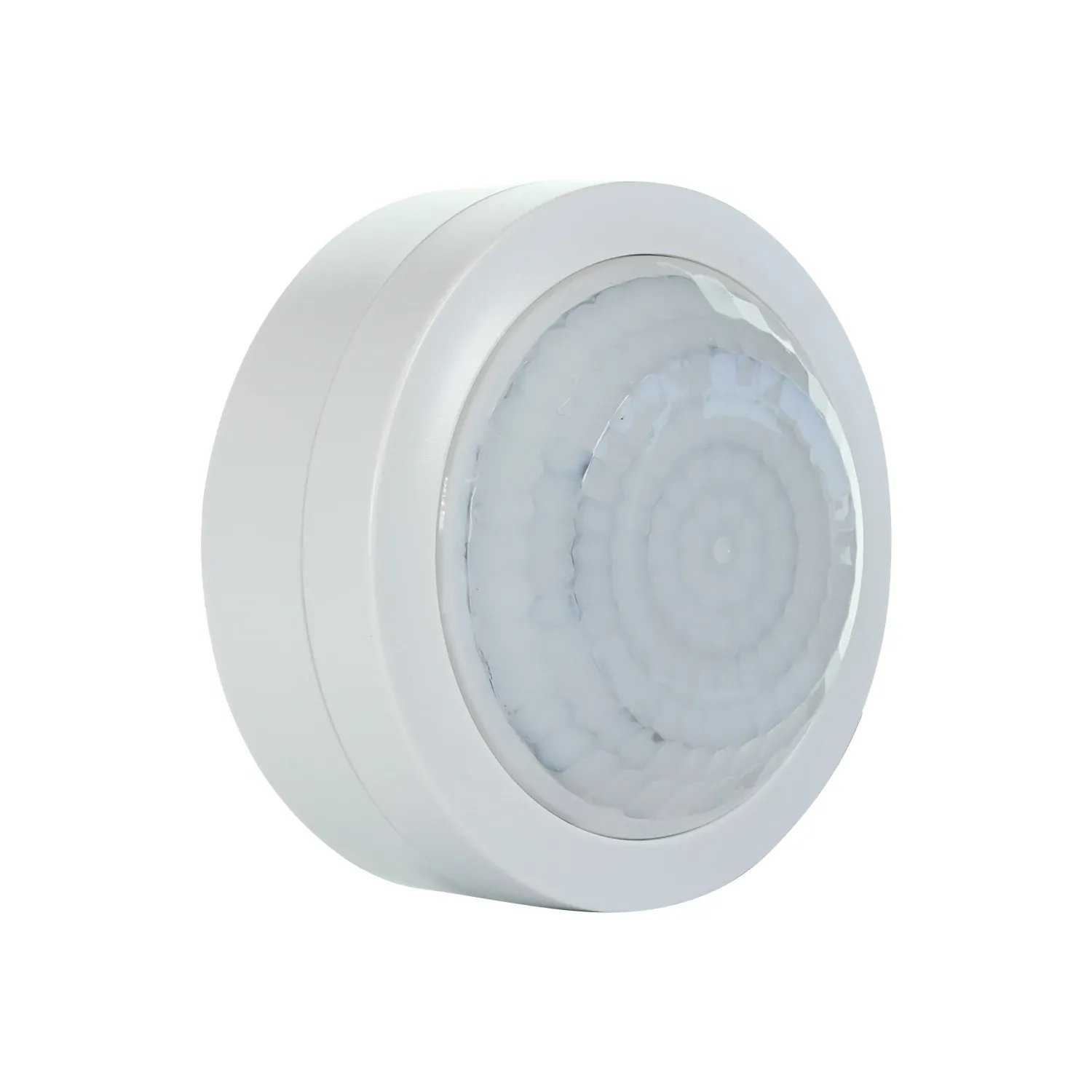 Theben PIRA-T8-AP | Surface-Mounted Motion and Presence Detector PIR ...