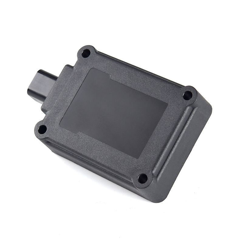 Oricom RP10 | Tyre Pressure Monitoring System Repeater | IPX7