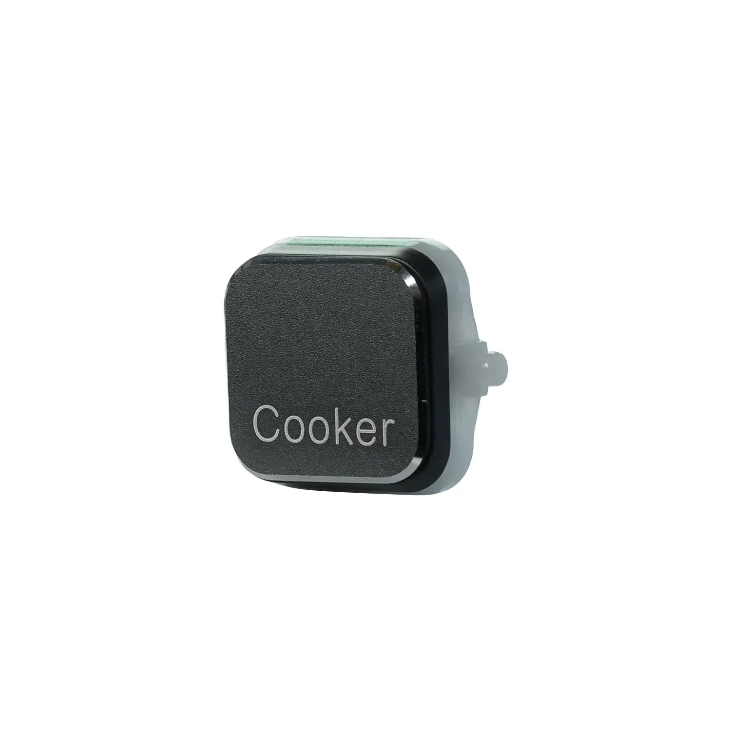 Clipsal Iconic S40R32C-SH | STYL Dolly Rocker "Cooker" 32A Dolly Rocker ...