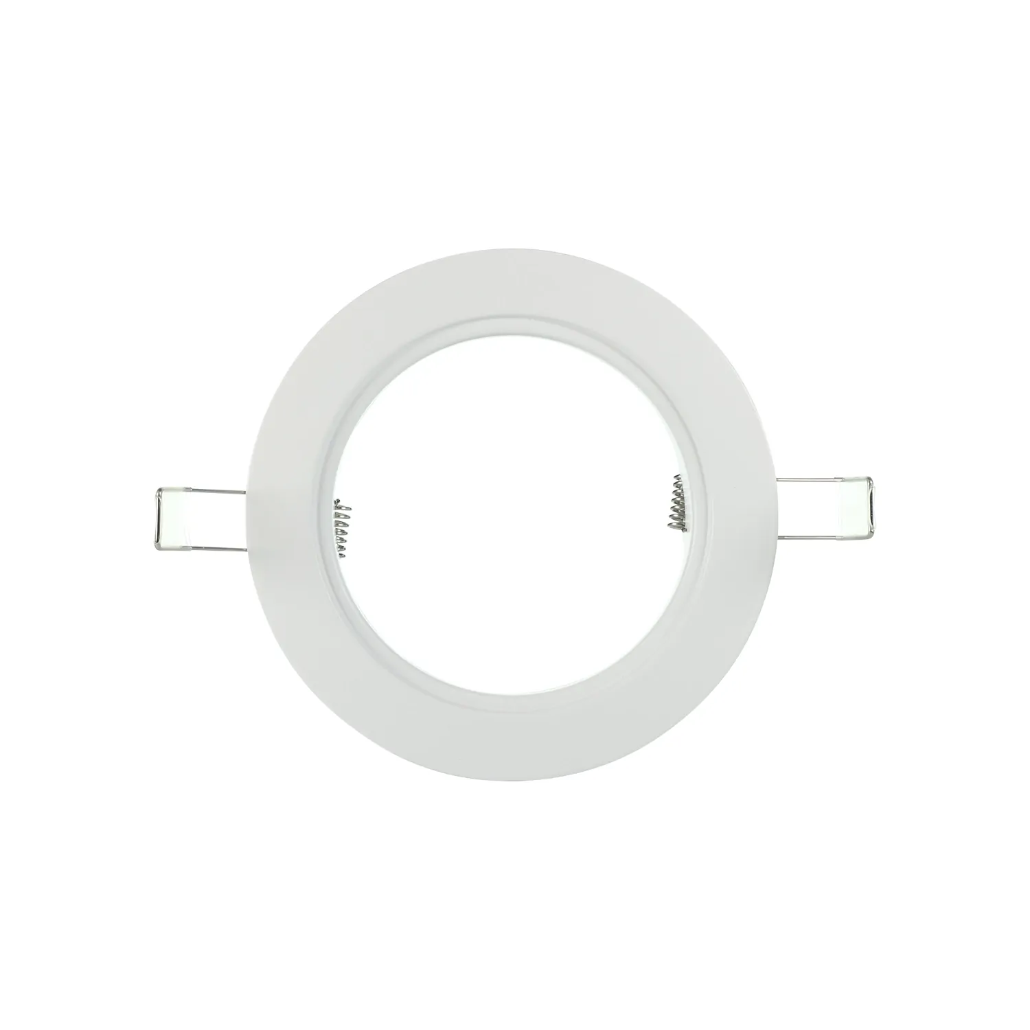 SAL S9933WH | Downlight Adapter Plate | 140mm
