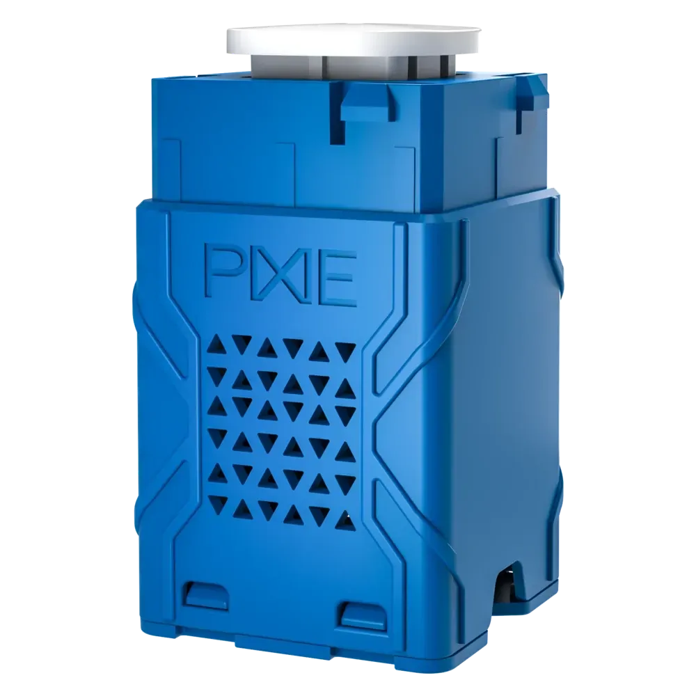 SAL SDD300BTAM | PIXIE G3 Smart Bluetooth Dimmer | 300W Push Button