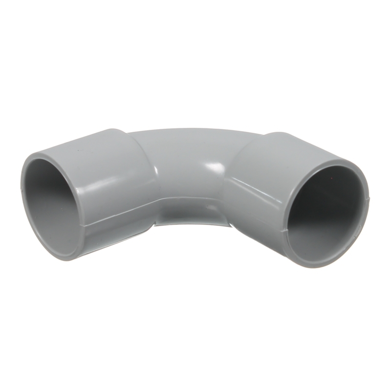 25mm Solid Elbow SE25