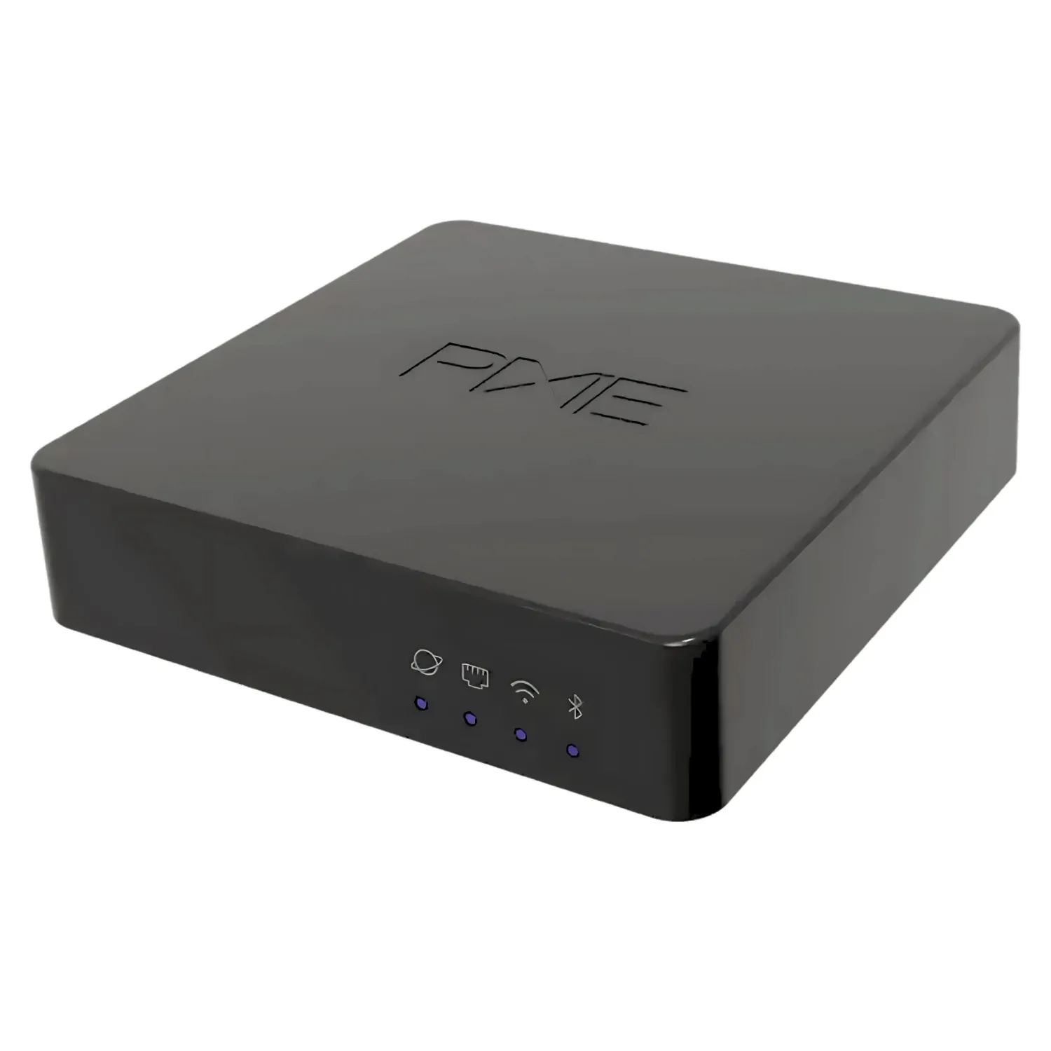 SAL SGW3BTAM | Smart Home PIXIE Gateway G3 | Bluetooth