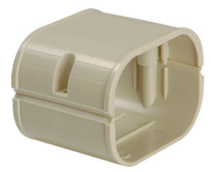 Air Conditioning Ducting and Capping | Airconditioning capping | Sparky ...