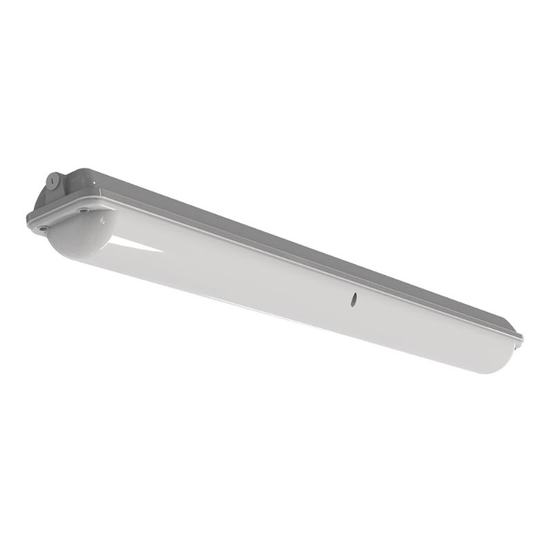 SAL SL9723-40TC-MP | 1.2M LED Vandal-Proof Batten Light