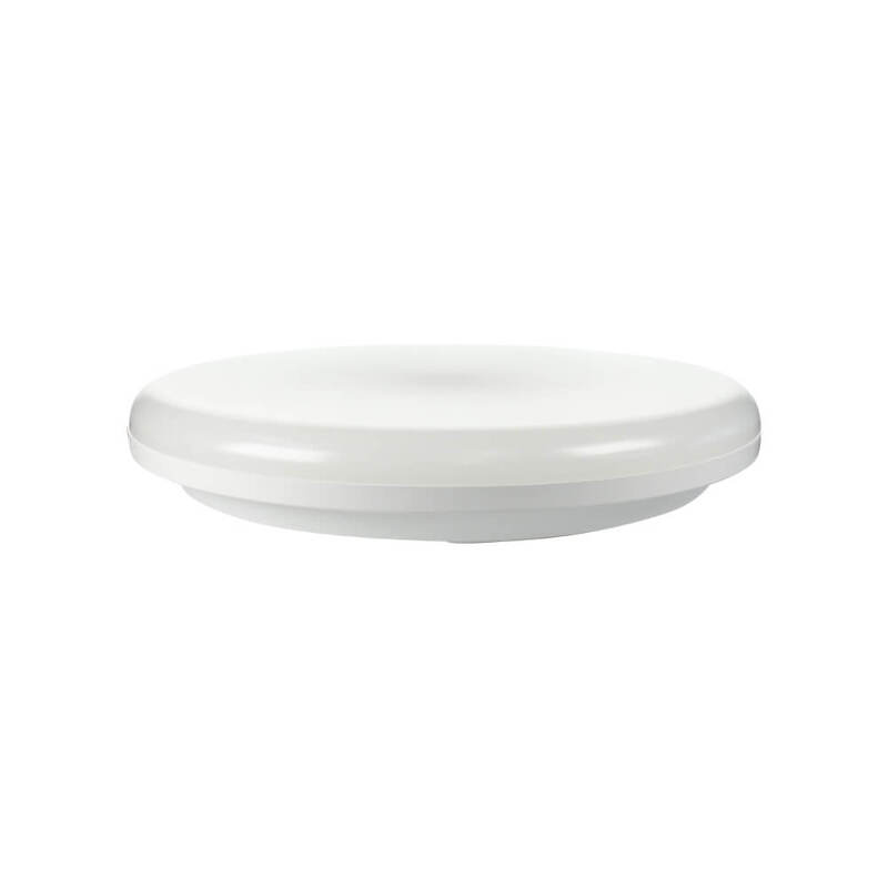 Mercator Ikon Zigbee Smart Ceiling Light 24W - Adjustable & Dimmable