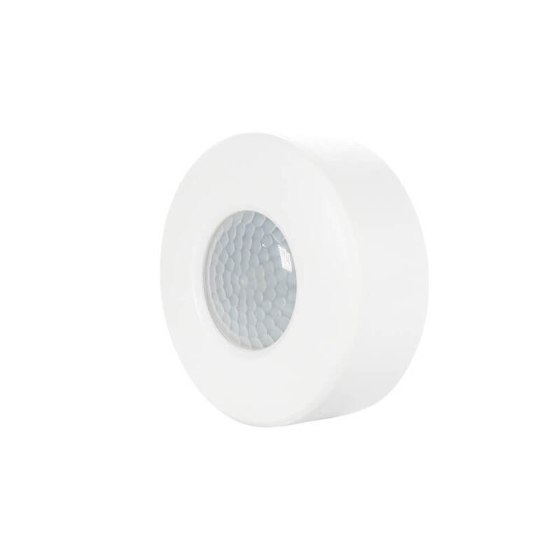 SAL SMS861CD-BTAM | Smart PIXIE PIR Sensor Indoor 360° IP20