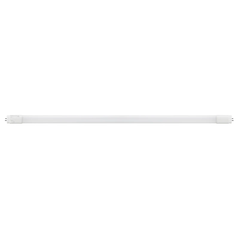 SAL LT8-120TC T8 LED Tube – 18W, 1200mm, Selectable CCT, G13 Base