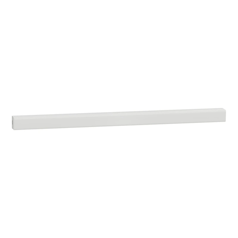 Clipsal TPDB1200 Batten Diffused LED – 36W, 1200mm, 4500lm, White