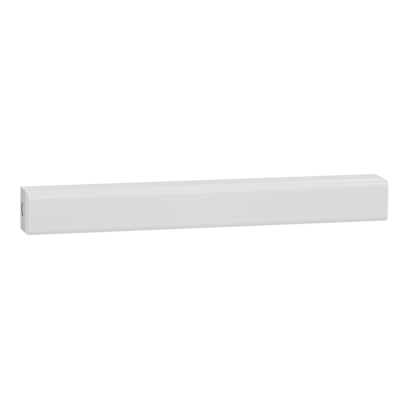 Clipsal TPDB600 Batten Diffused LED – 18W, 600mm, 2250lm, White