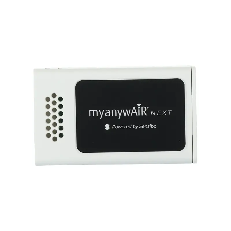 Fujitsu UTY-NXT-BOX Anywair Wi-Fi Adaptor II – Smart Climate Control