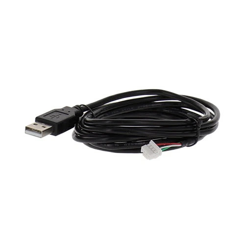 Fujitsu UTY-NXT-CAB | Anywair Wi-Fi Adaptor ii Cable For Non KMTC/TD ...