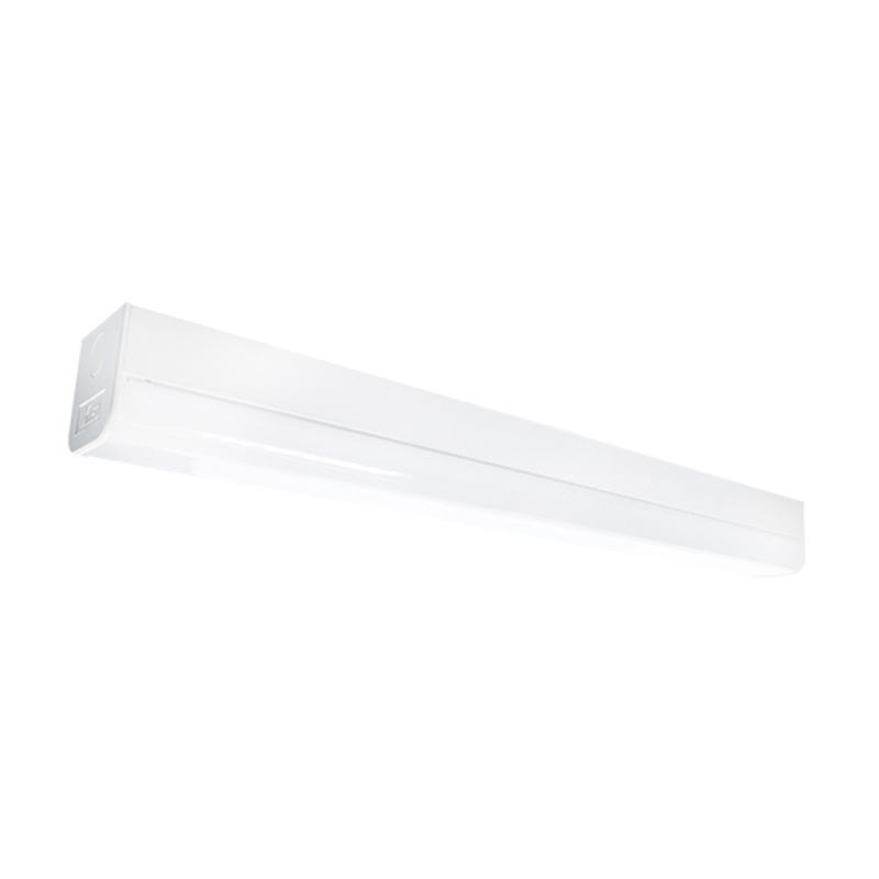 ILD XS2040WLED | Diffused Dual Wattage 20W or 40W 1150MM LED Batten Tri ...