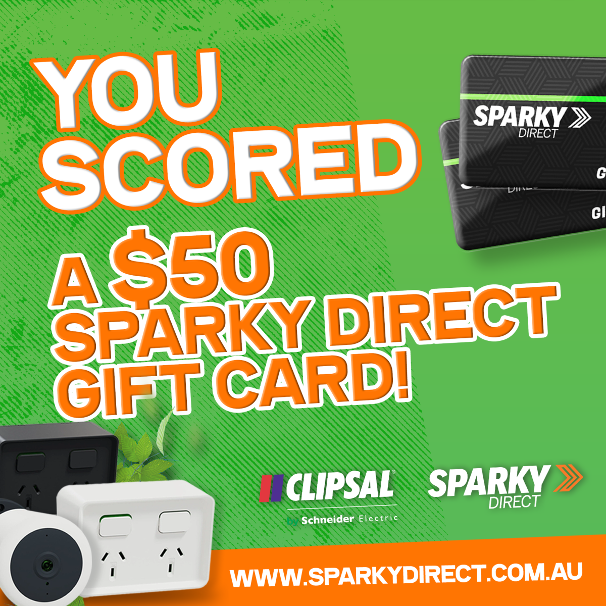 BUILDING WIRE | Sparky Direct Online