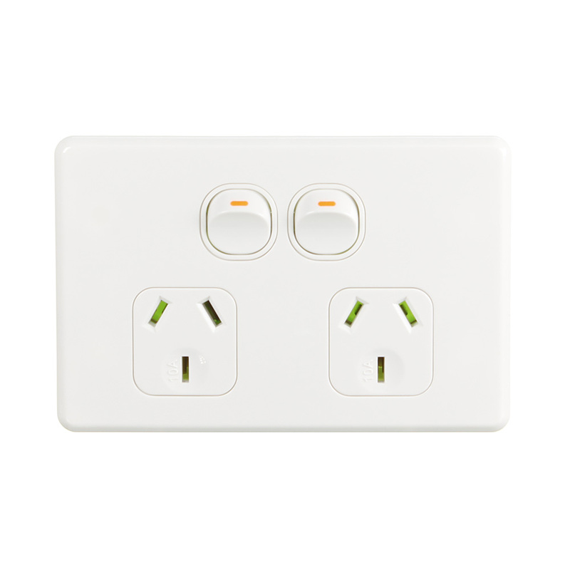 Smart Power Points - Delivering Smart Power Points Australia Wide