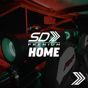 Hot Deals at Sparky Direct Online electrical wholesaler