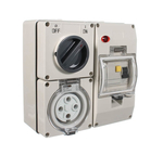 Electrical Wholesaler | Australia's Leading Electrical Supply Store