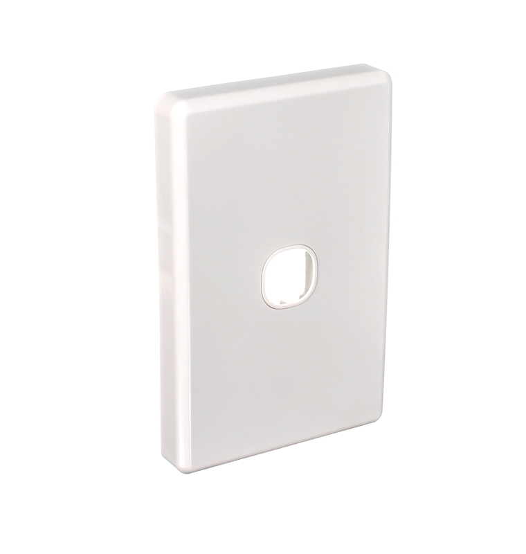 Light Switch Covers | Wall Light Switch Cover Plate