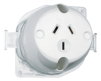 Smart Power Points - Delivering Smart Power Points Australia Wide