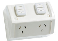 Power Point Covers - Quality PowerPoint Cove Plates online