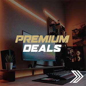 Electrical Wholesaler | Online Electrical Supplier | Best Prices