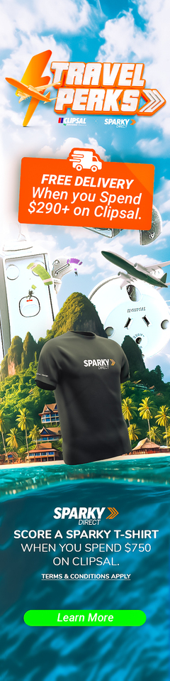 Electrical Wholesaler | Online Electrical Supplier | Best Prices