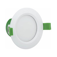 Clipsal TPDL1C2 LED Downlight