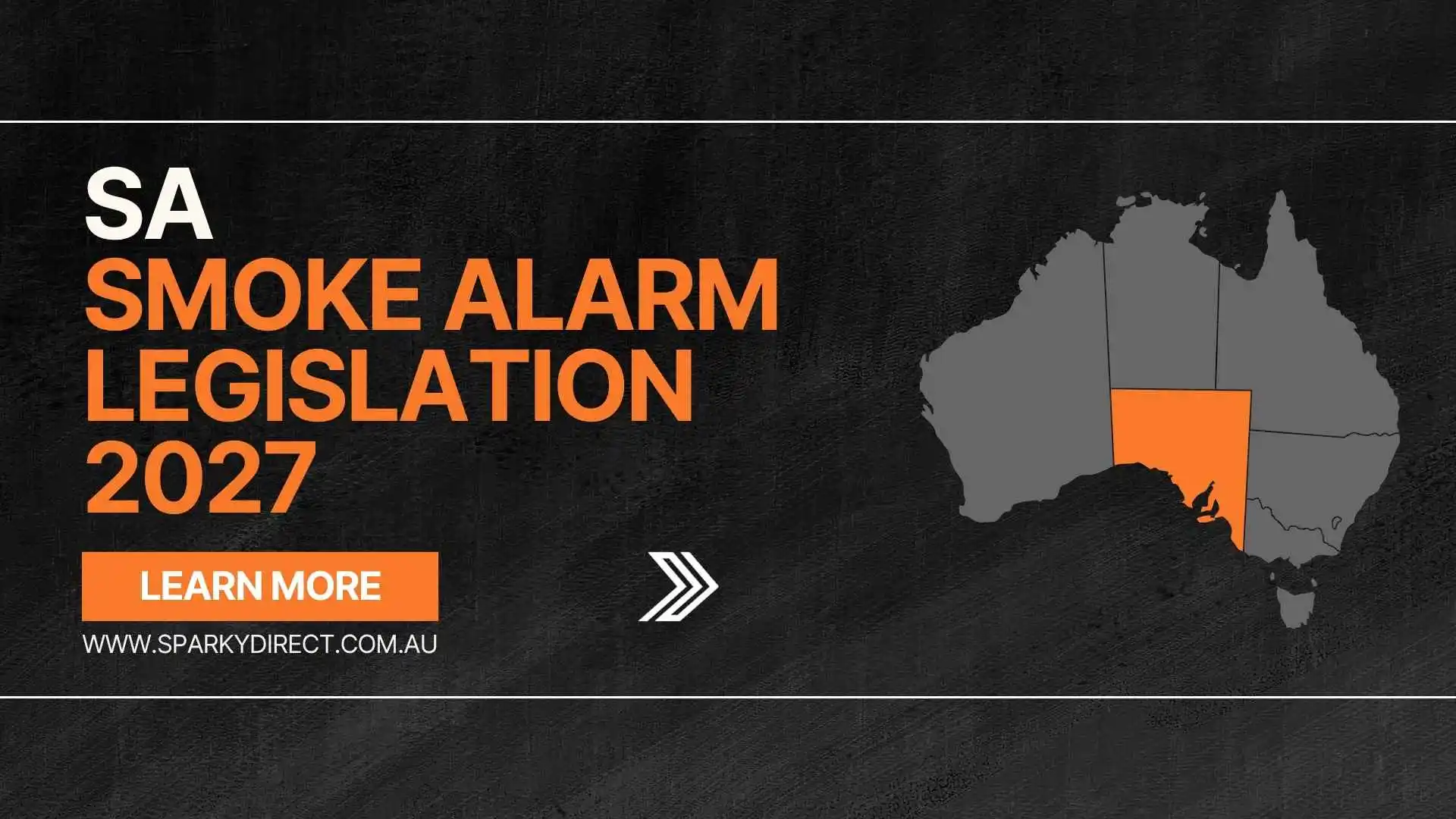 South Australia Alarm Legislation 2026: Complete Compliance Guide ...