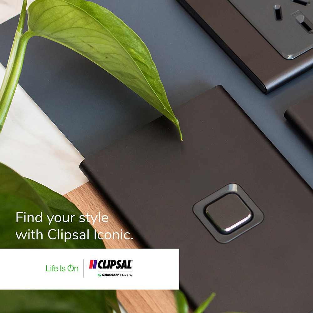 Featured Products Come home to Iconic